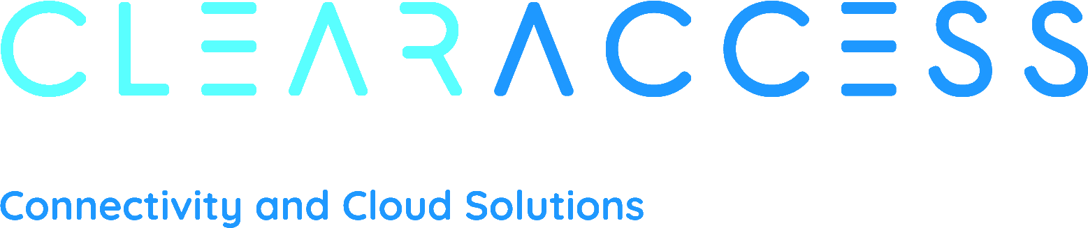 ISP Services | Octotel