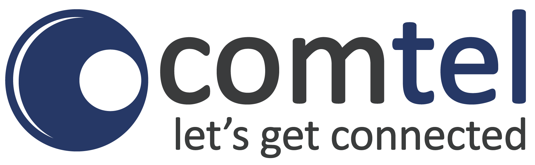 ISP Services | Octotel